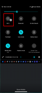 How to Change Your Google Home Time Zone