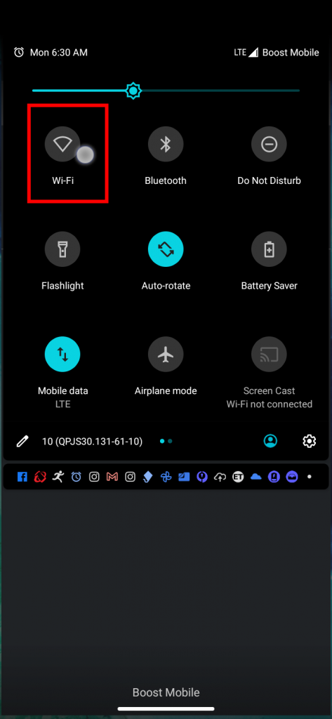 How to Change Your Google Home Time Zone