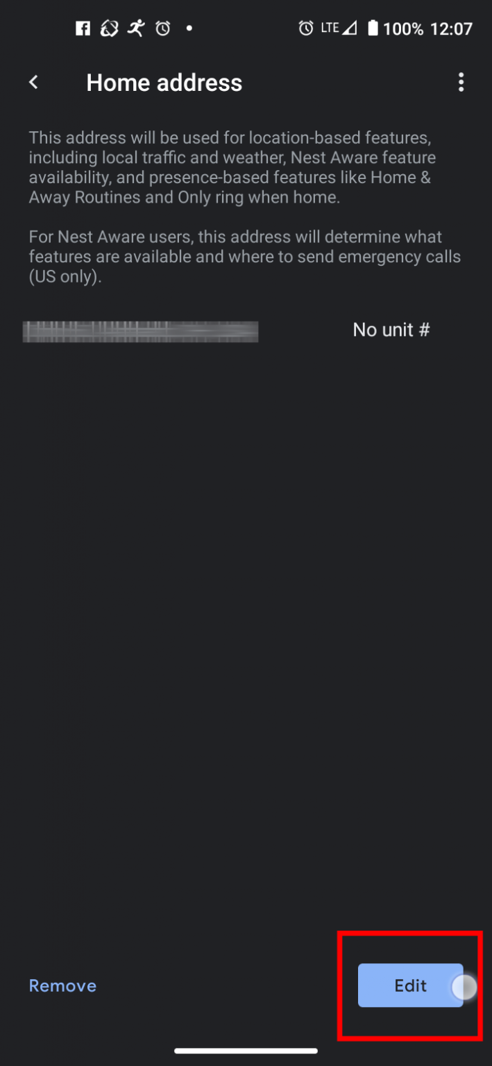 How to Change Your Google Home Time Zone