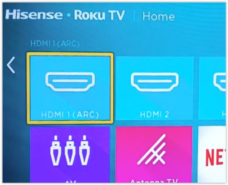 How to Download Disney Plus on Hisense Smart TV