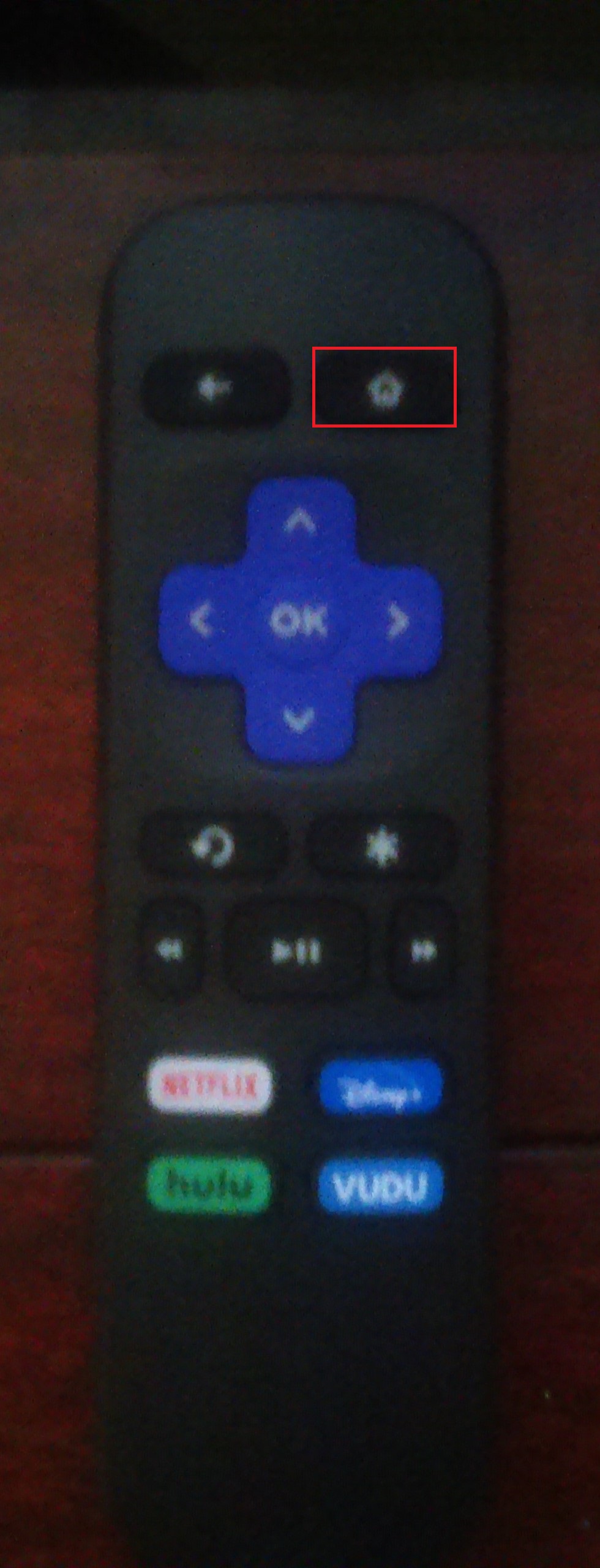 How to Turn Off Subtitles on a Roku Device