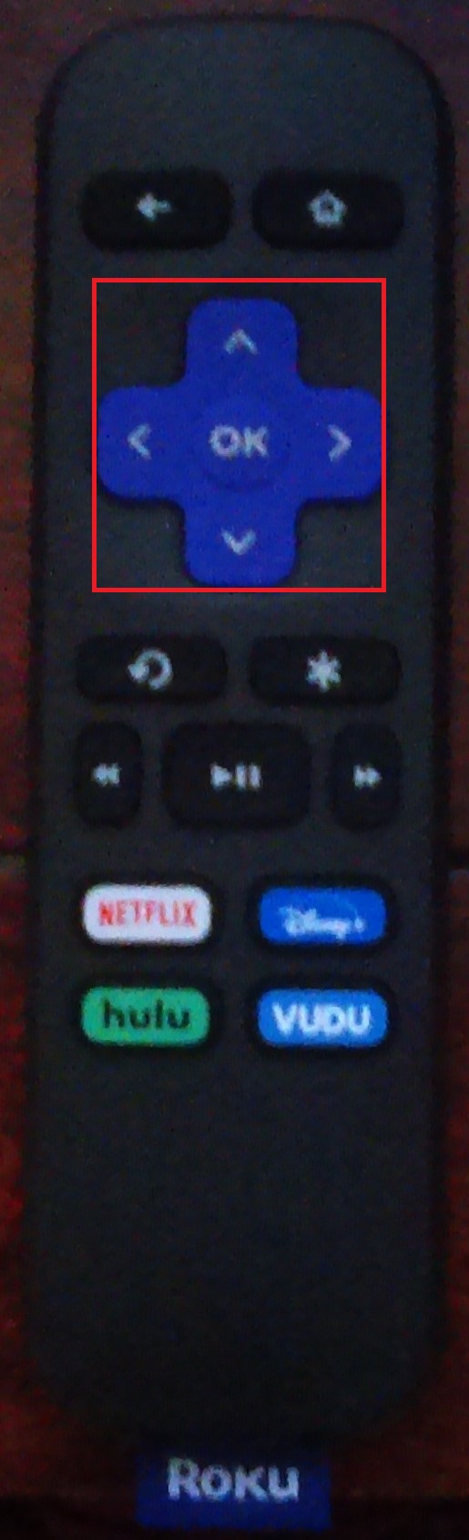 How to Edit Favorites on Roku