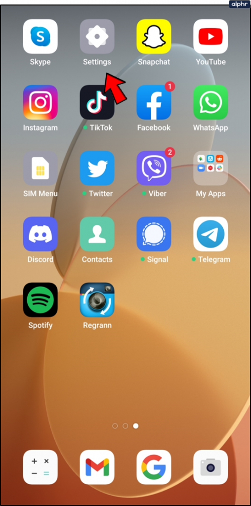 How to Enable the Microphone in Instagram