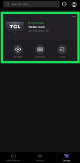 How to Factory Reset a Roku Device