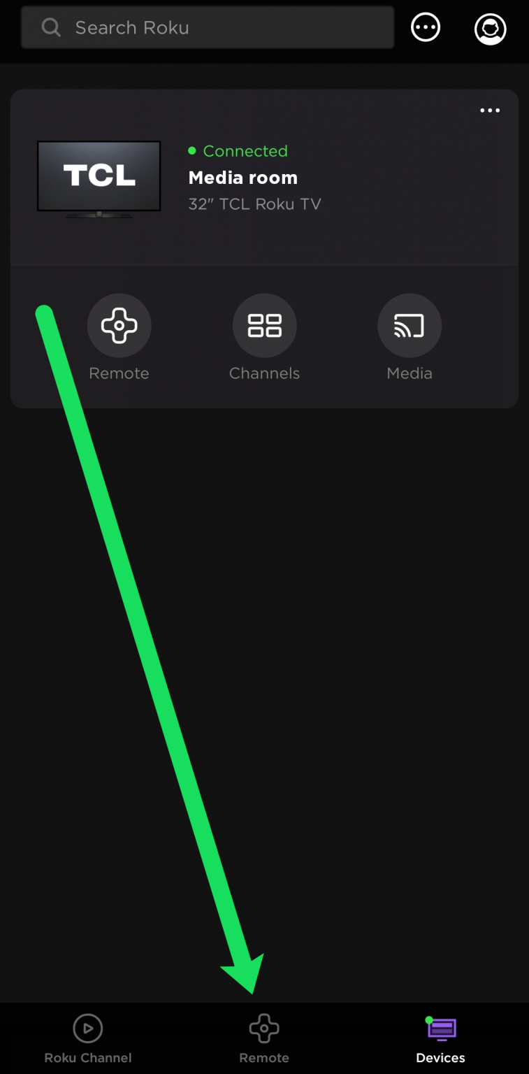 How to Factory Reset a Roku Device