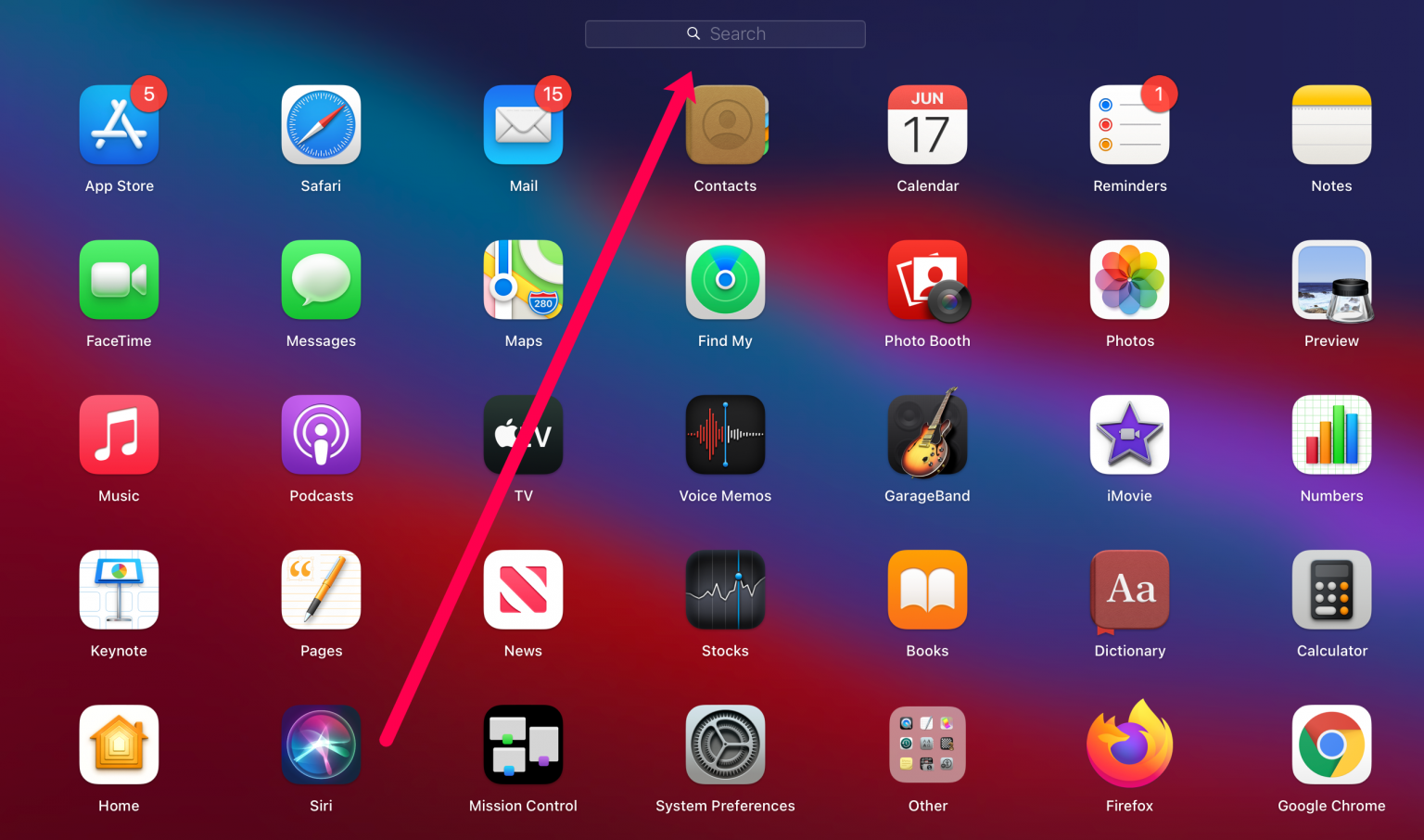 How To View FaceTime Call History On iPhone And iPad
