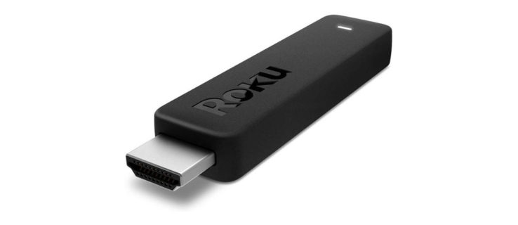 Evan Gower, Author at Alphr - Page 15 of 26