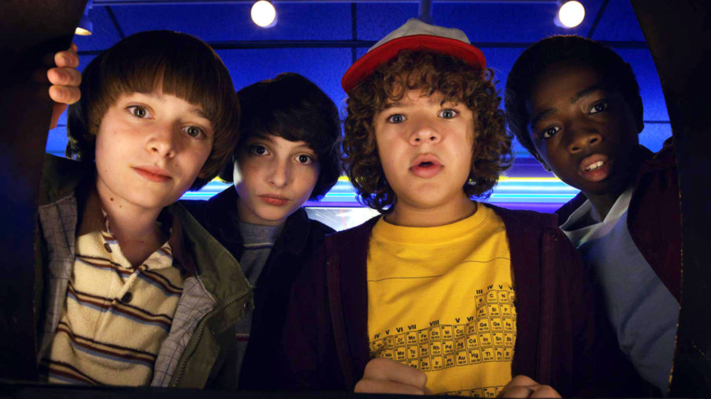 Screen Mirroring and Casting with Replica on iOS