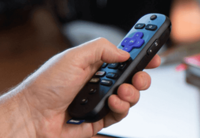 How to Clear the App Cache on a Roku Device