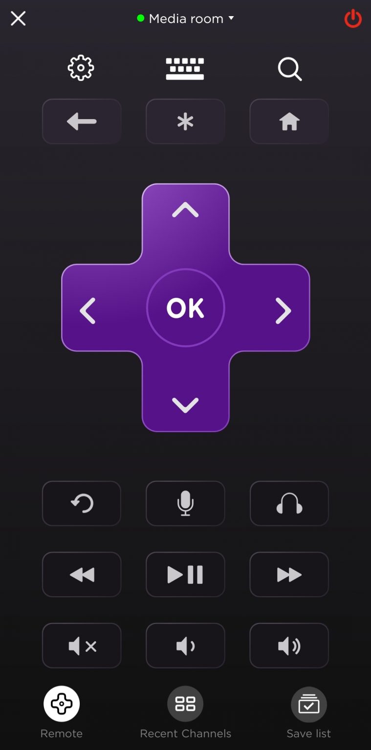 How to Factory Reset a Roku Device