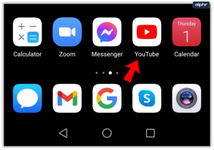 How to View Your Hours Watched on YouTube