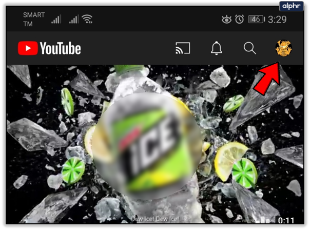 How to View Your Hours Watched on YouTube