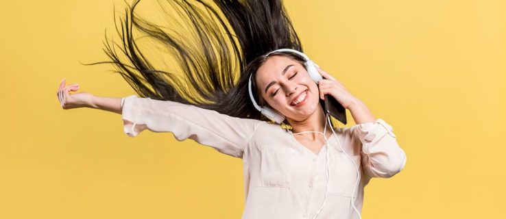 Evan Gower, Author at Alphr - Page 14 of 26