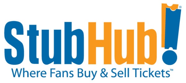 Is StubHub Legit and Is It Safe to Buy Tickets From?