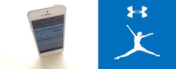 How to Change Macros in MyFitnessPal