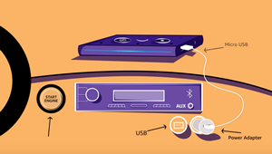 How to Have Your Echo Auto Read Text Messages