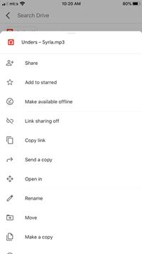 How to Make a Triller Video with Your Own Music