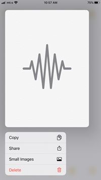 How to Make a Triller Video with Your Own Music