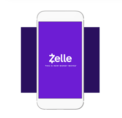 How to View All Zelle Transactions