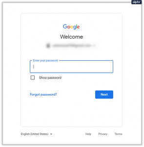 How to Send Email to Google Keep