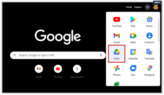 How to Add a PDF to Google Keep