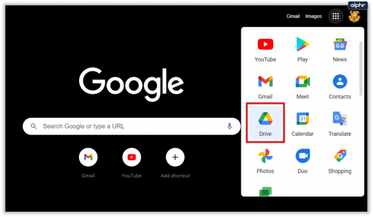 How to Add a PDF to Google Keep