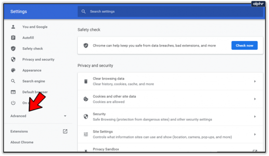 Chrome Keeps Freezing when Watching YouTube Videos - What To Do