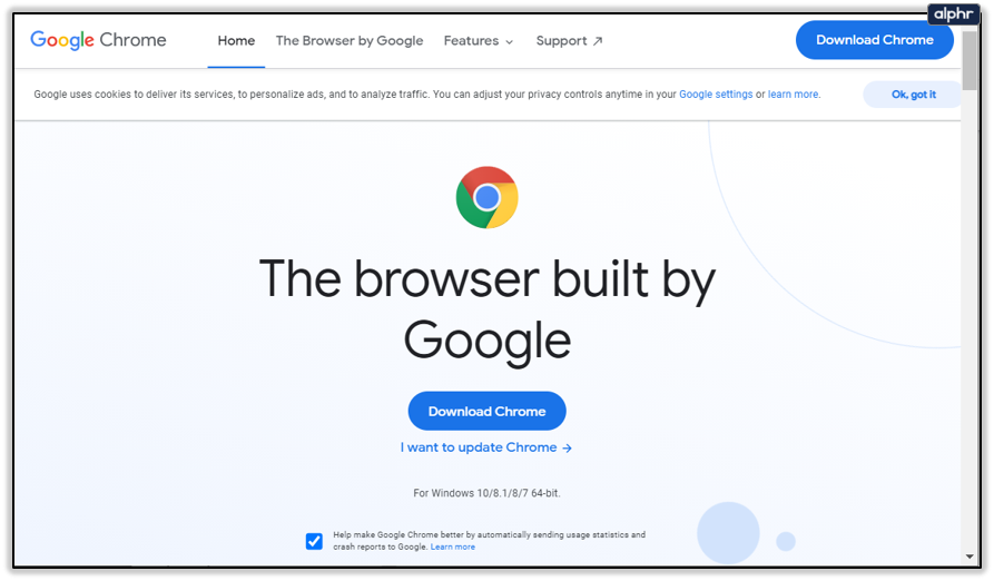 Google Search Autocomplete Not Working? Try This Fix