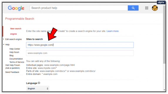 Google Search Autocomplete Not Working? Try This Fix