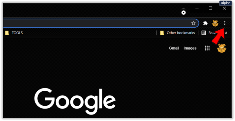 How To Stop Chrome from Opening on Startup
