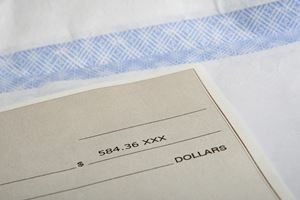 How to Find Out When a Check Has Cleared in QuickBooks