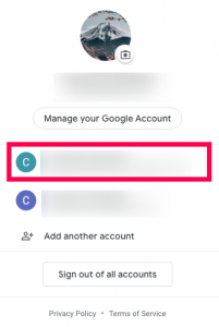 How To Sync Multiple Google Drive Accounts on Your Computer
