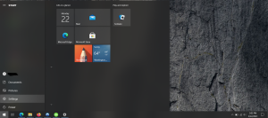 How to Make Gmail Your Default Windows 10 Email Client