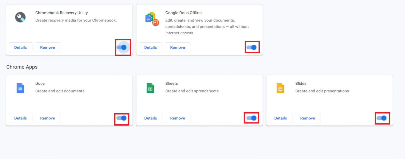 Google Chrome Slow to Open - How to Fix