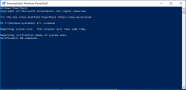 All Microsoft Programs Not Working Windows 10 Rogueholoser