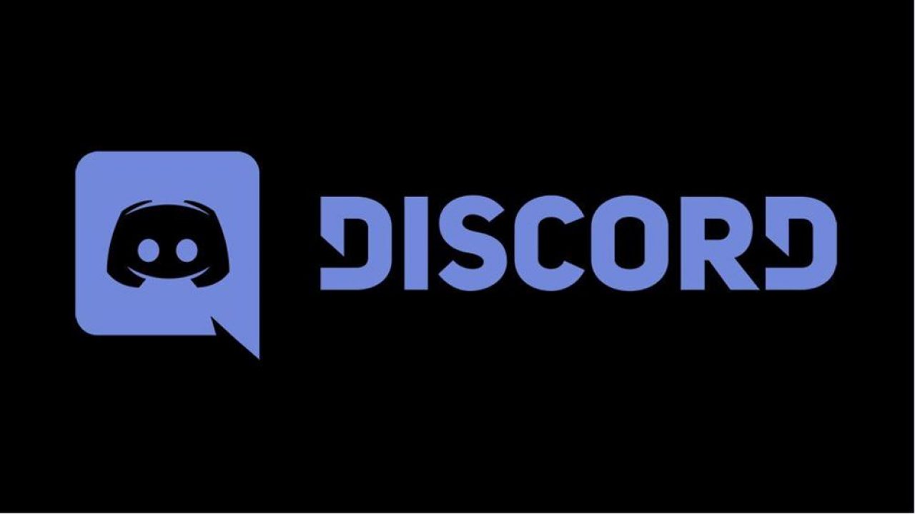 What is the Red Dot on the Discord Icon and How Do I Fix It?