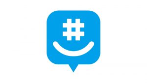 How To Tell if Someone Read your Message in WeChat