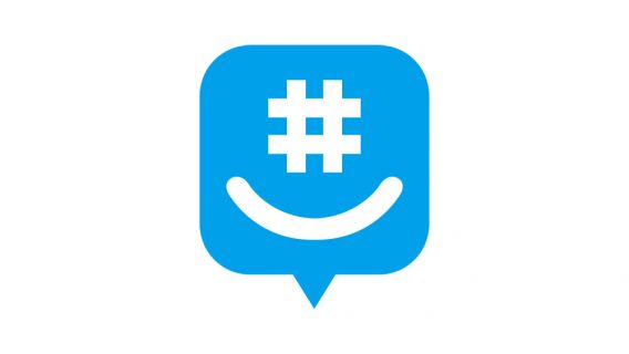 How To Tell if Someone Read your Message in WeChat