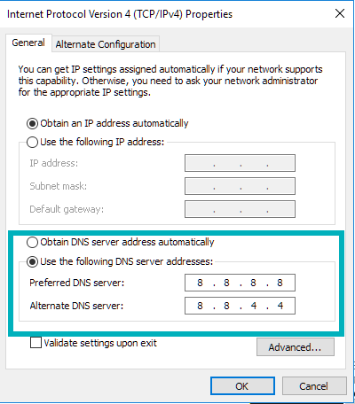 Having Slow Internet on Windows 10? Here's What to Do
