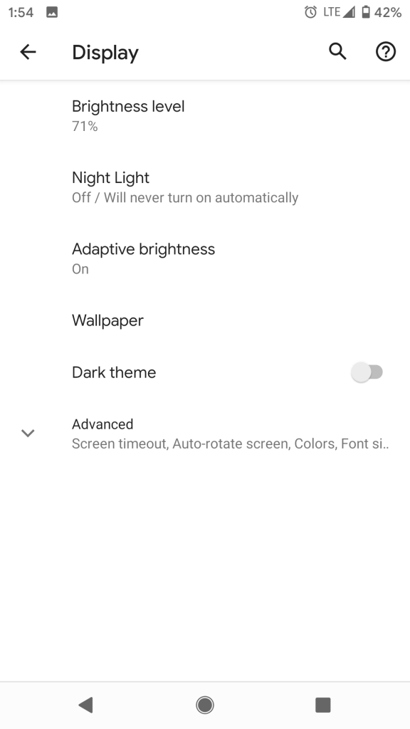 How to Enable Dark Mode on Instagram