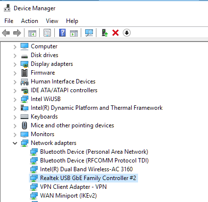 Having Slow Internet on Windows 10? Here's What to Do