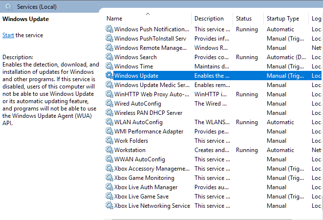 Having Slow Internet on Windows 10? Here's What to Do