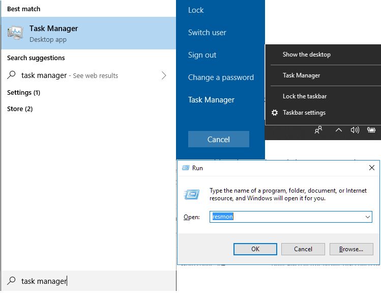 Having Slow Internet on Windows 10? Here's What to Do