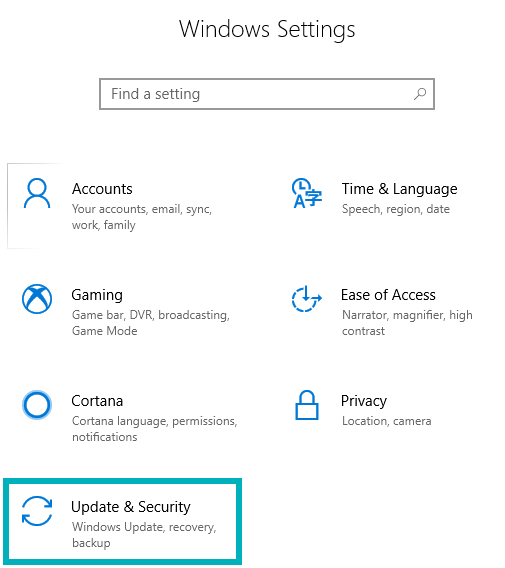 Having Slow Internet on Windows 10? Here's What to Do