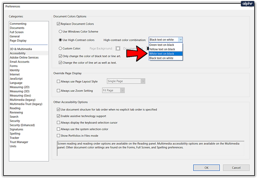 Nitro pdf 11 constanst busy cursor - damerdeluxe