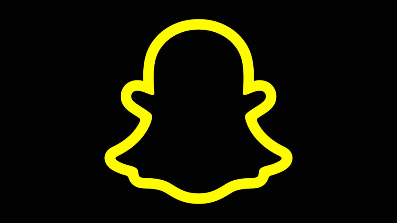 How to Fast Forward or Rewind in TikTok