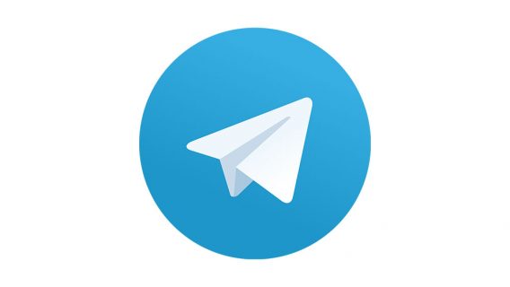 How To Remove a User From a Group in Telegram