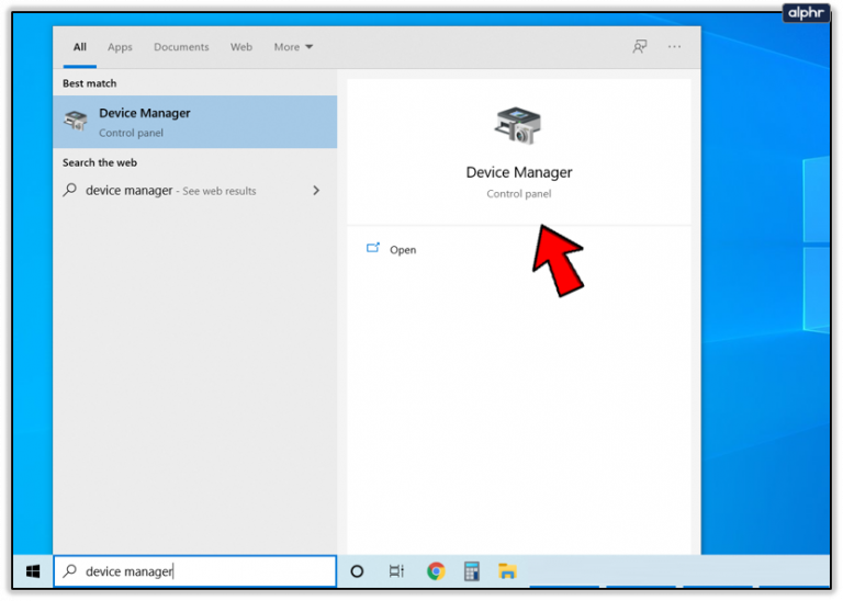 How to Fix a Non-Working Webcam with Webex