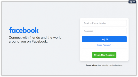 How to Edit Friend Lists in Facebook