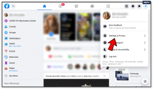 How to Edit Friend Lists in Facebook